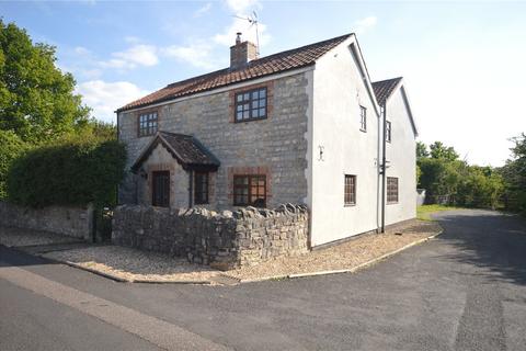 Houses for sale in Puriton | OnTheMarket