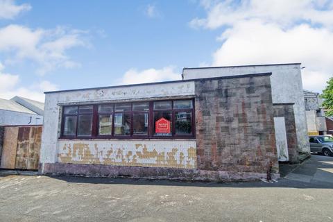 Auction Properties For Sale In Plymouth | OnTheMarket