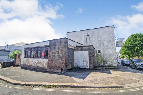 Auction Properties For Sale In Plymouth | OnTheMarket