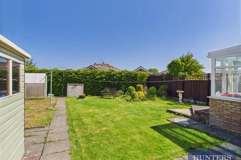 Houses for sale in Filey | OnTheMarket