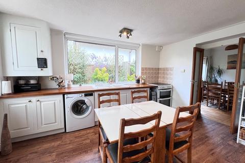 Houses for sale in Barry | OnTheMarket