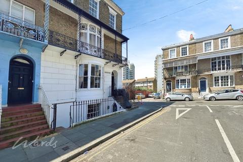 Flats To Rent In Ramsgate | OnTheMarket