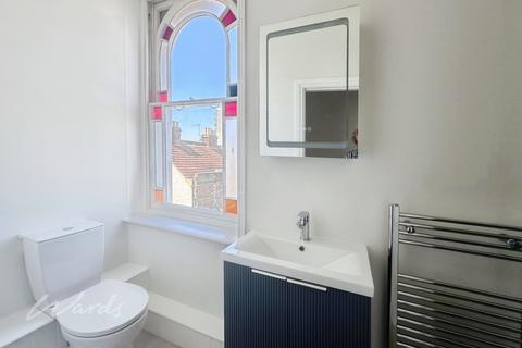 Flats To Rent In Ramsgate | OnTheMarket