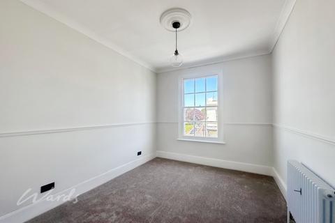 Flats To Rent In Ramsgate | OnTheMarket