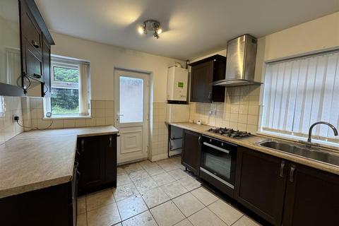 Auction Properties For Sale In Liverpool | OnTheMarket