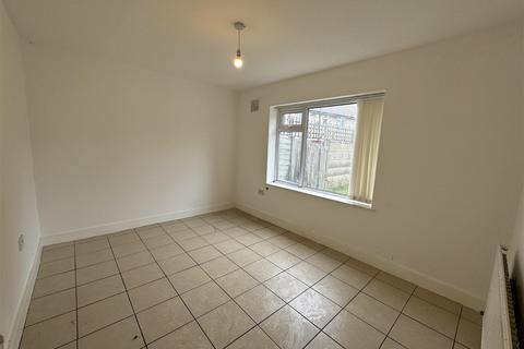 Auction Properties For Sale In Liverpool | OnTheMarket