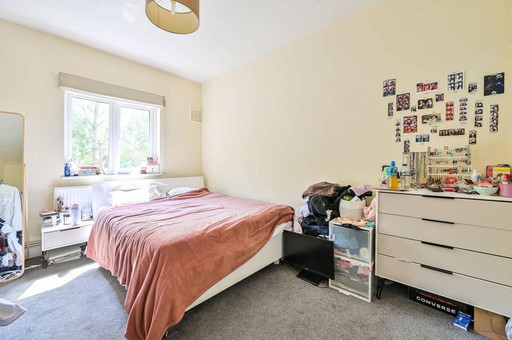 Great Dover Street, Borough, London, SE1 2 bed flat to rent - £2,800 ...