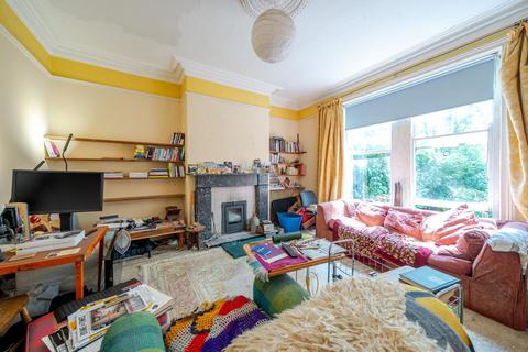 Auction Properties For Sale In Leeds | OnTheMarket