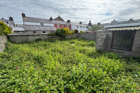 Houses for sale in Aberaeron | OnTheMarket
