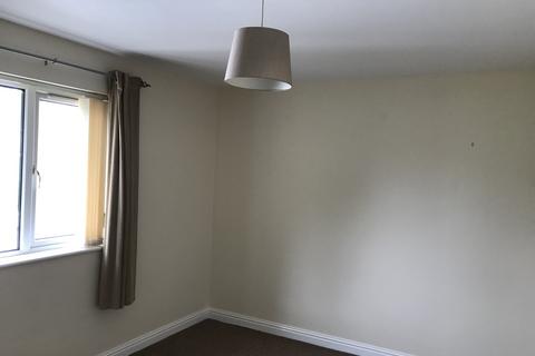 Houses for sale in Rhydyfelin | OnTheMarket