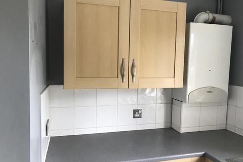 Houses for sale in Rhydyfelin | OnTheMarket
