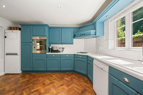 Houses for sale in Basingstoke | OnTheMarket