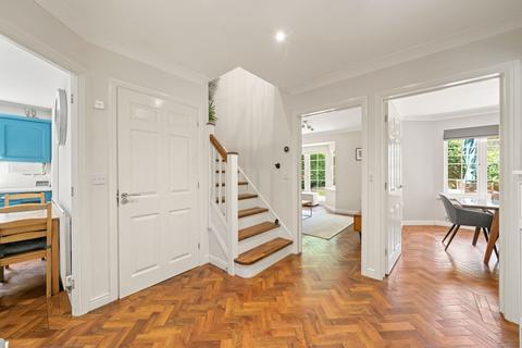 Houses for sale in Basingstoke | OnTheMarket