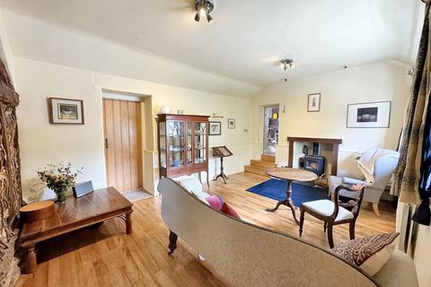 Cottages For Sale In North Wales | OnTheMarket