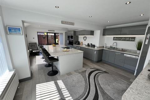 Houses for sale in LS14 | OnTheMarket