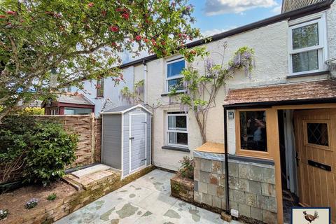 Houses for sale in Bere Alston | OnTheMarket