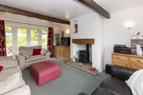 Houses for sale in Ripponden | OnTheMarket