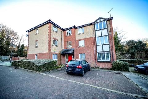 Houses to rent in Newton le Willows | OnTheMarket