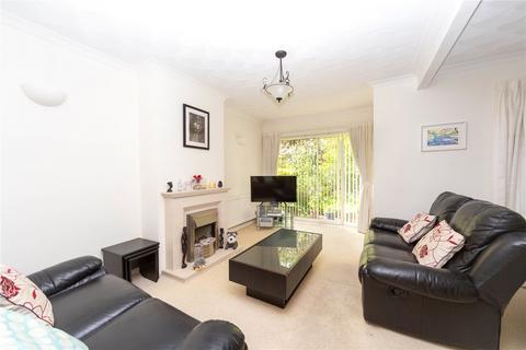 Houses for sale in Llanedeyrn | OnTheMarket