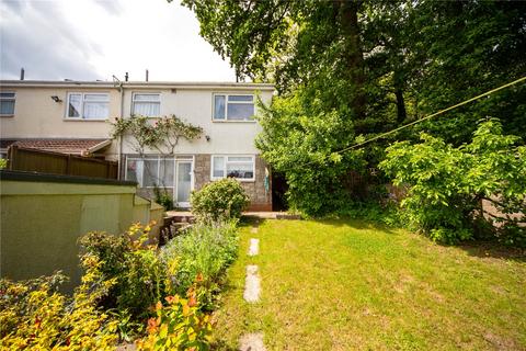 Houses for sale in Llanedeyrn | OnTheMarket