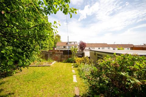 Houses for sale in Llanedeyrn | OnTheMarket
