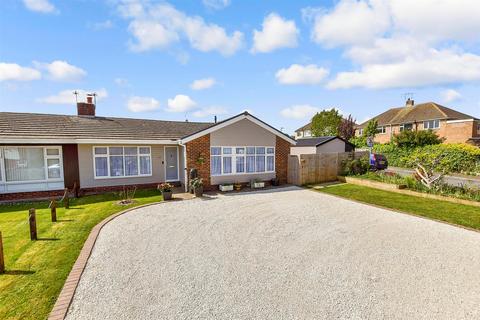 Bungalows For Sale In Maidstone | Page 2 | OnTheMarket