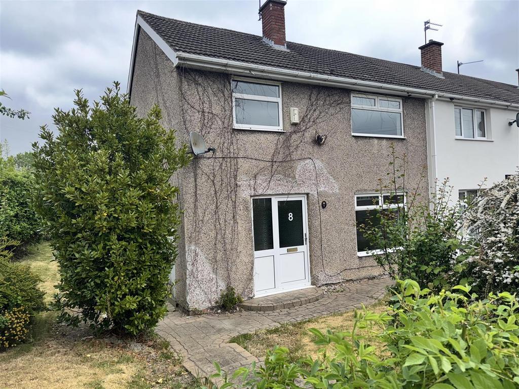 8 Priory CloseKirk HallamIlkestonDerby 3 bed detached house - £875 pcm ...