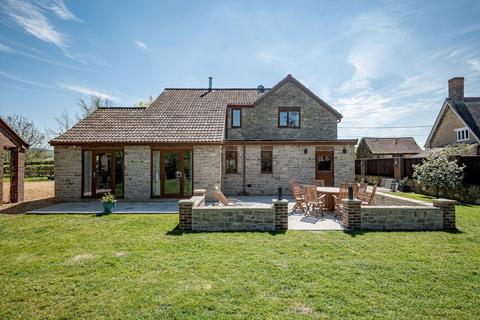 Houses for sale around Gillingham, Gillingham | OnTheMarket