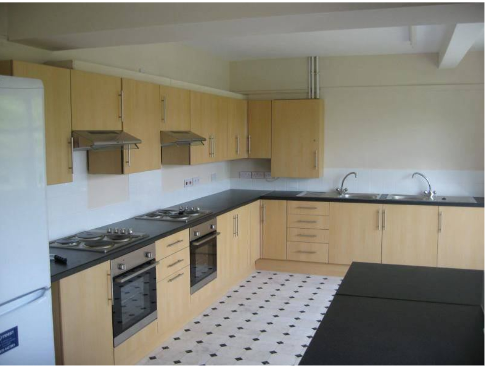Liverpool Road, Chester CH2 9 bed detached house - £1,395,000