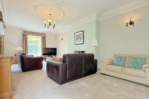 Houses for sale in LS13 | OnTheMarket