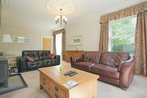 Houses for sale in LS13 | OnTheMarket