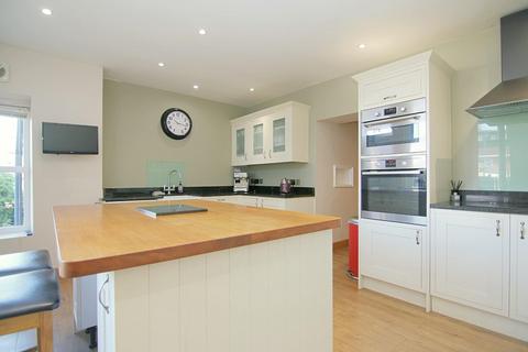 Houses for sale in LS13 | OnTheMarket