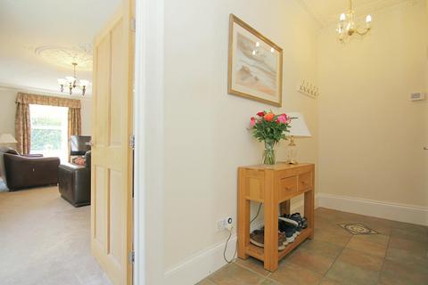Houses for sale in Bramley | OnTheMarket