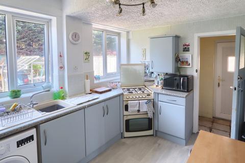 Houses for sale in Norton | OnTheMarket