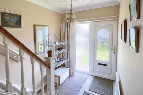 Houses for sale in Norton | OnTheMarket
