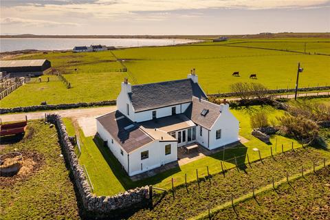 Houses for sale in Tiree | OnTheMarket