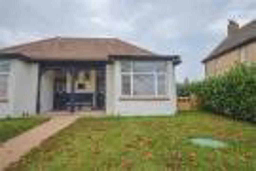 Bingel Cottage, Great Munden 1 bed bungalow - £1,000 pcm (£231 pw)