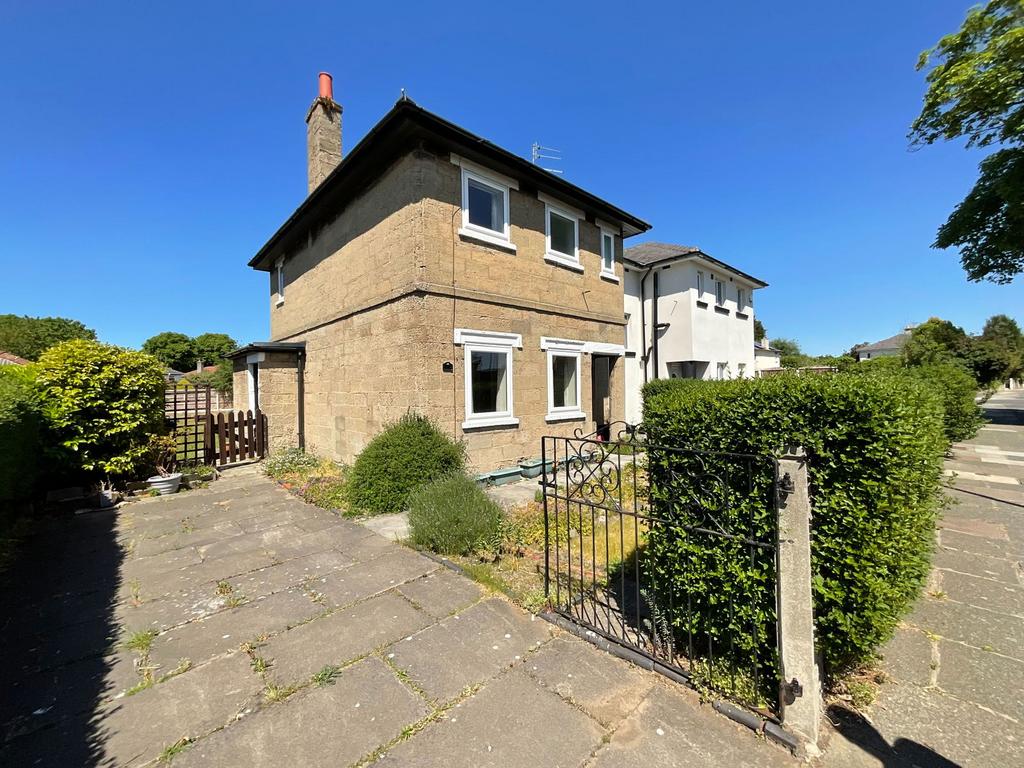 Haig Avenue, Southport PR8 3 bed semi-detached house for sale - £185,000