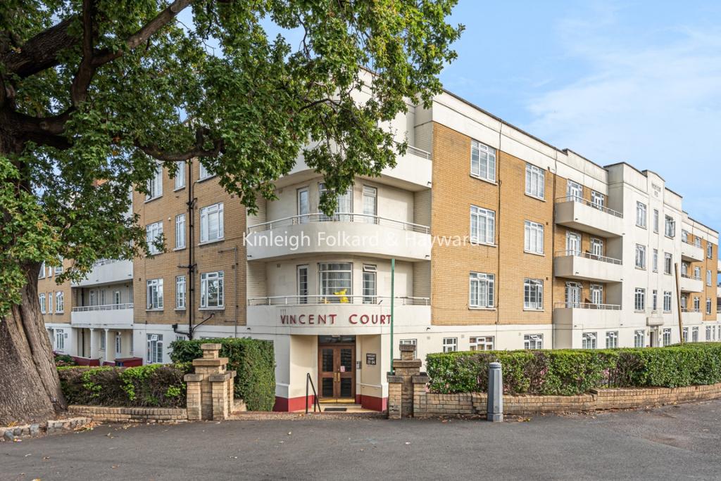 Bell Lane, London, NW4 Studio to rent - £1,250 pcm (£288 pw)