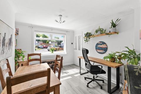 Houses for sale in Stirlingshire | OnTheMarket