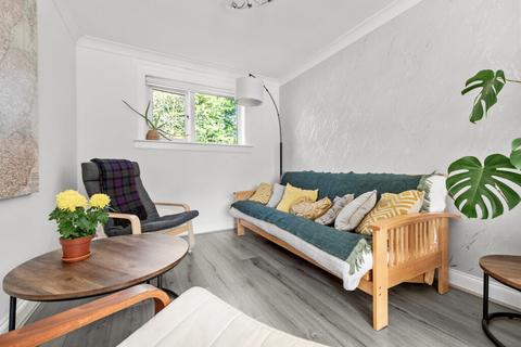Houses for sale in Stirlingshire | OnTheMarket