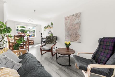Houses for sale in Stirlingshire | OnTheMarket