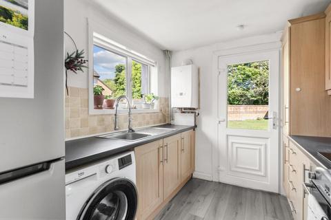 Houses for sale in Stirlingshire | OnTheMarket
