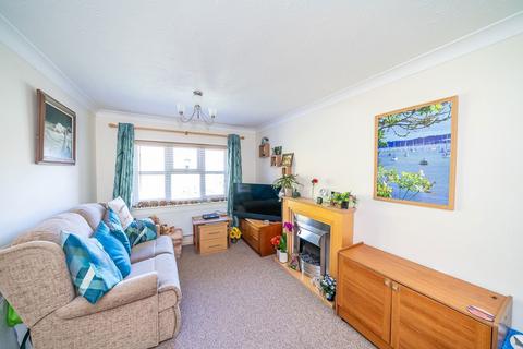 Bungalows For Sale In Rugeley | OnTheMarket