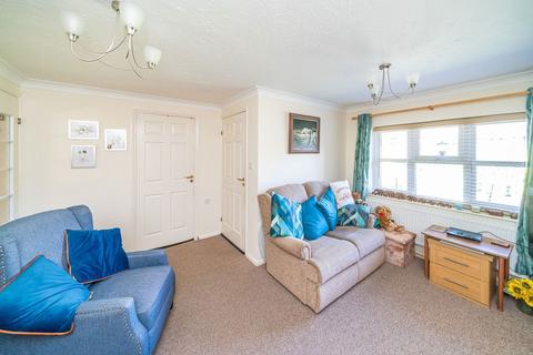 Bungalows For Sale In Rugeley | OnTheMarket