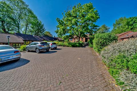 Bungalows For Sale In Rugeley | OnTheMarket
