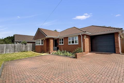 Bungalows For Sale In Warminster | OnTheMarket