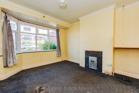 Houses for sale in Runcorn | OnTheMarket