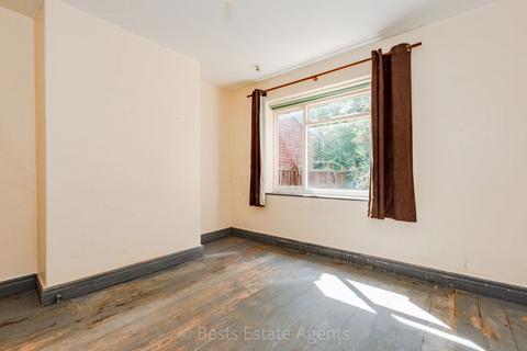 Houses for sale in Runcorn | OnTheMarket