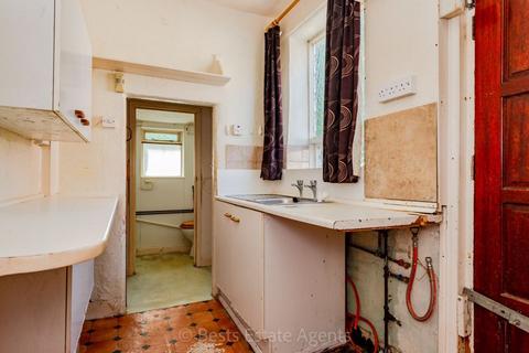 Houses for sale in Runcorn | OnTheMarket